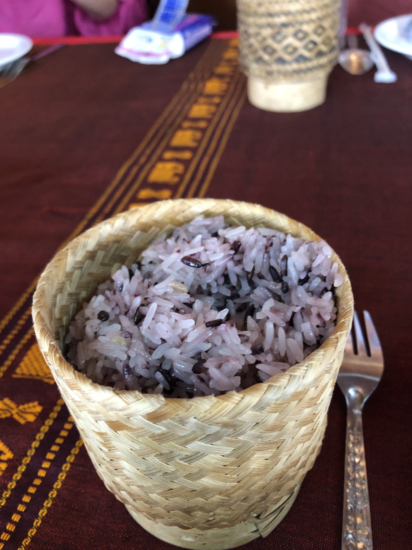 2024年2月 ハノイ ルアンパバーン（ラオス）: TNのブログ