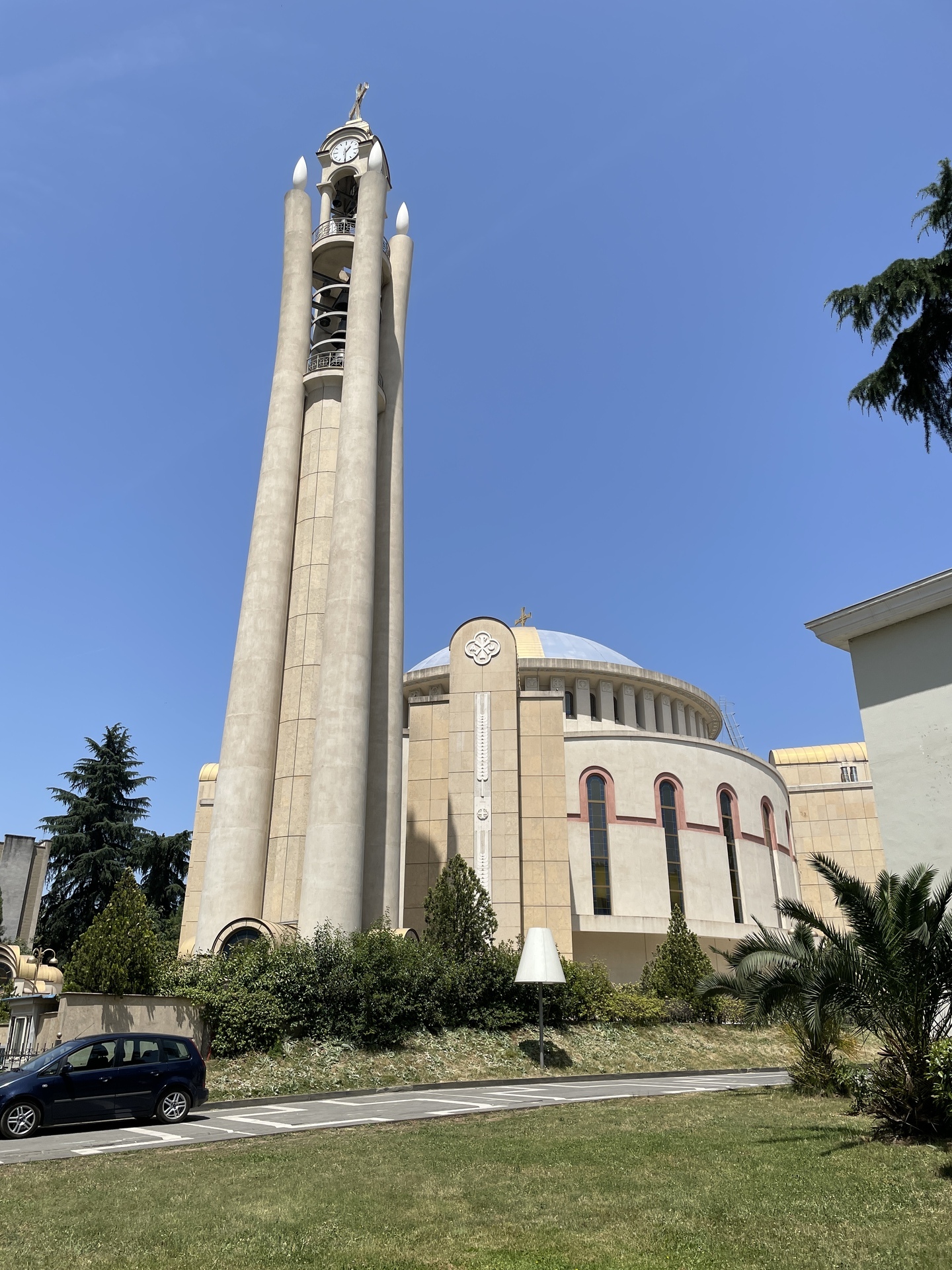 2025年6月 バルカン半島6ｶ国 （旧ユーゴスラヴィア）: TNのブログ