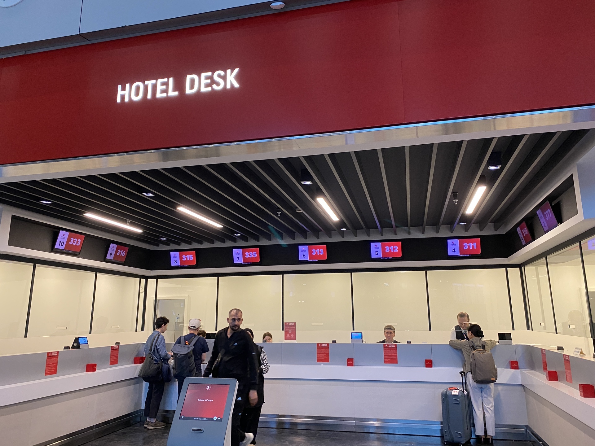 2025年6月 バルカン半島6ｶ国 （旧ユーゴスラヴィア）: TNのブログ