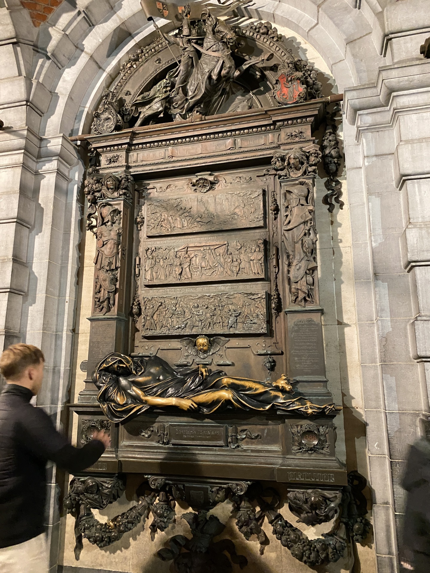 2025年11月 ベネルクス（ルクセンブルグ、ベルギー、オランダ） ドイツ ケルン: TNのブログ